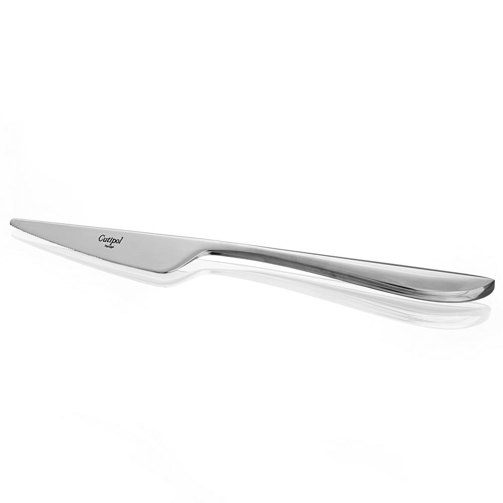 Cutipol Cuchillo Mesa Icon