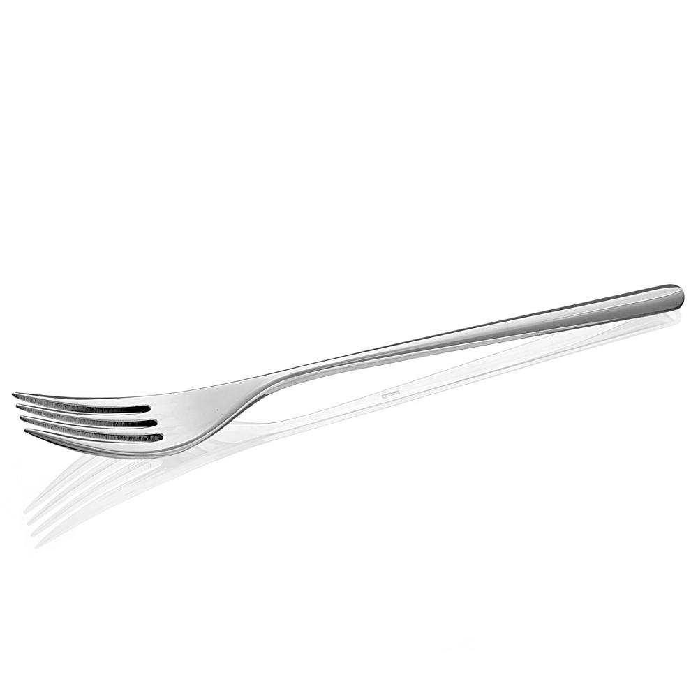 Cutipol Tenedor Mesa Icon
