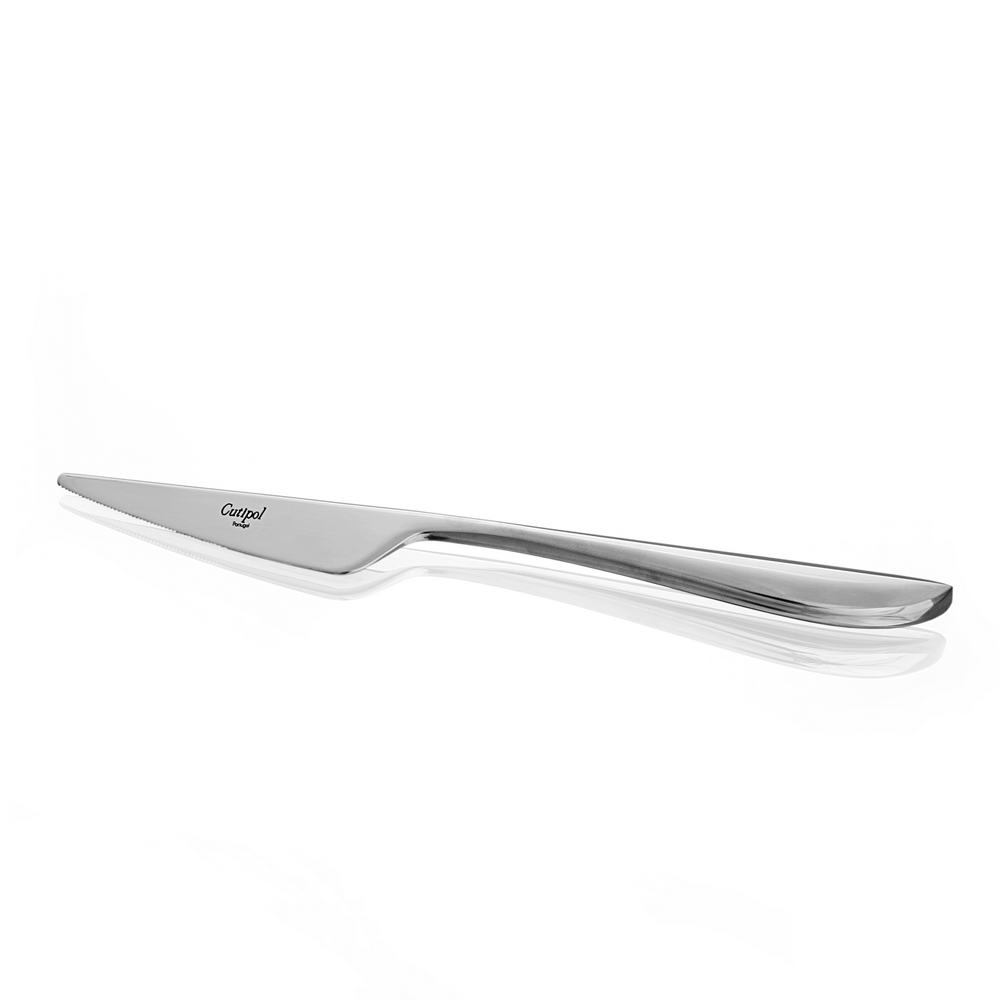Cutipol Cuchillo Postre Icon