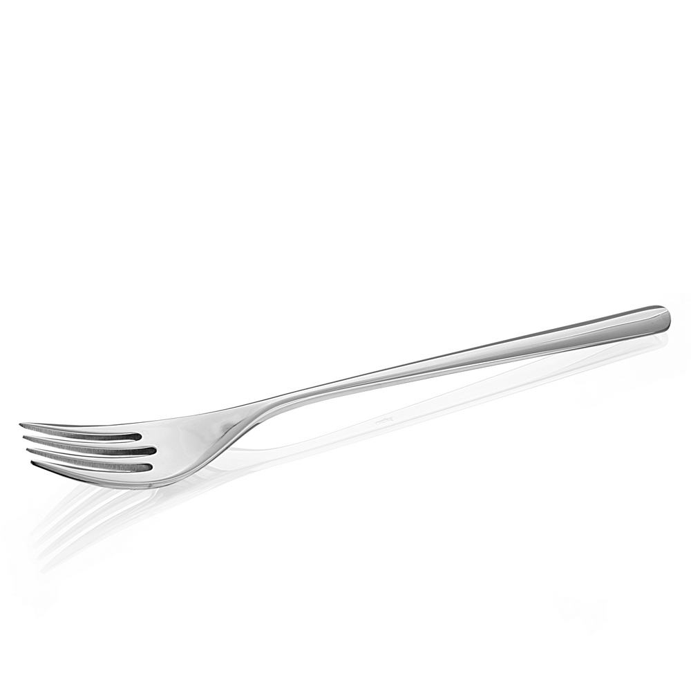 Cutipol Tenedor Pescado Icon | CABUCHON | SKU:1020280022