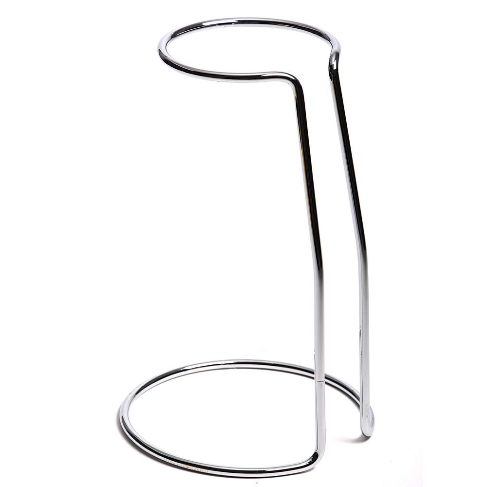 Leonardo Decantadora Porta